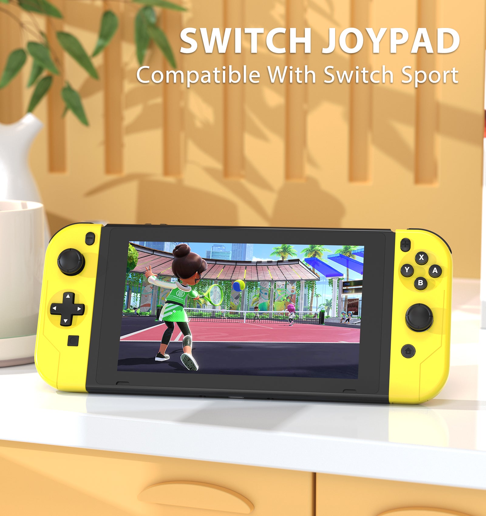 Controller Won't Connect To Switch Switch Controllers Exactl